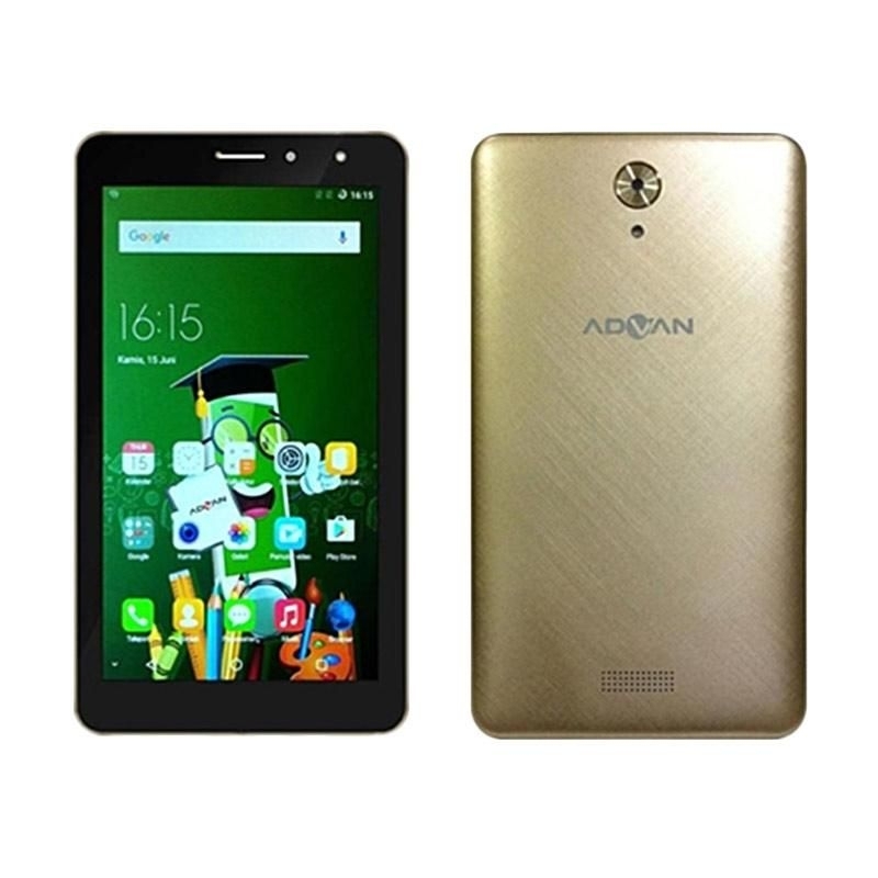 Jual TABLE ADVAN S7C, TABLET MURAH, HP ANDORID, TABLET SCON, TABLET ...