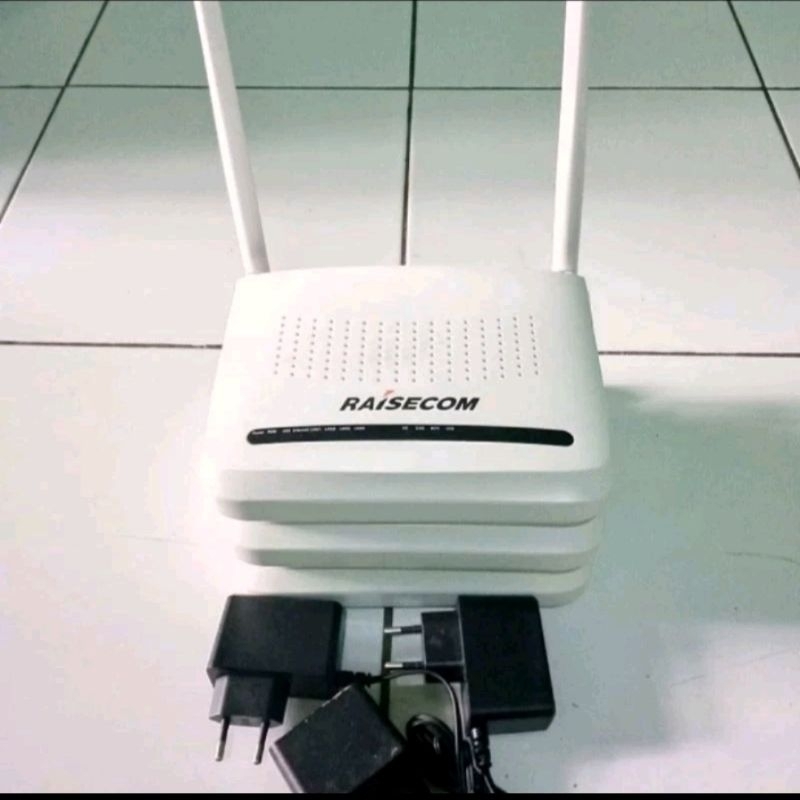 Jual raisecom ht803g ws2 | Shopee Indonesia