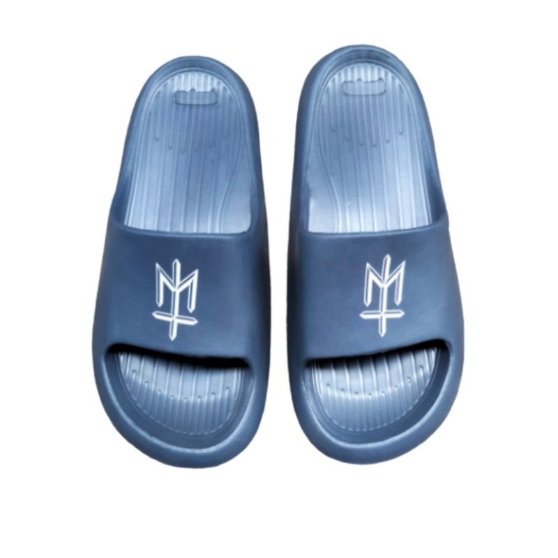 Jual Sandal maternal disaster eva SS-33 | sandal slide casual sandal ...