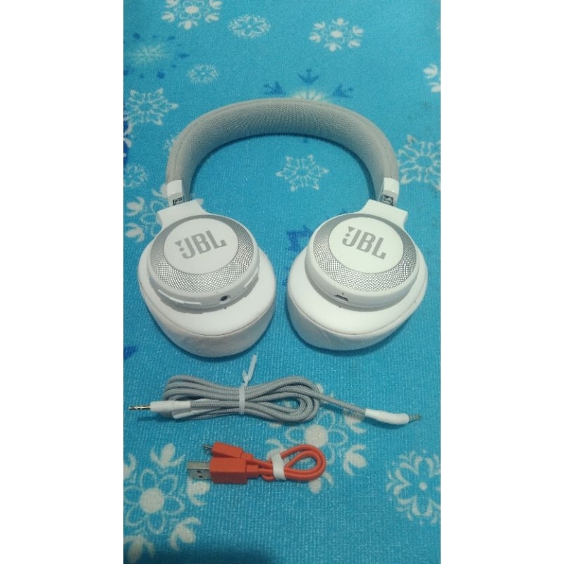 Jual jbl e65btnc | Shopee Indonesia