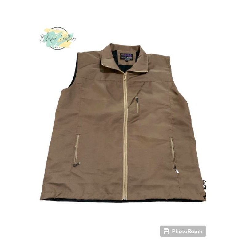 Jual COD ROMPI VEST TACTICAL | VEST TACTICAL | ROMPI PRIA DAN ROMPI ...