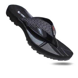 Produk WesPro Official Shop | Shopee Indonesia