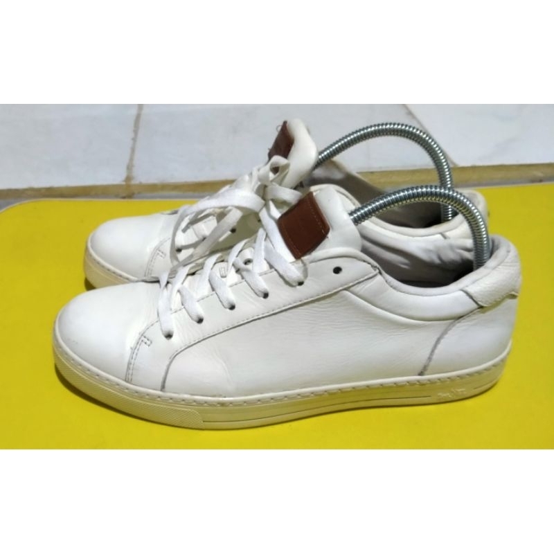 Jual Sepatu Coach | Shopee Indonesia