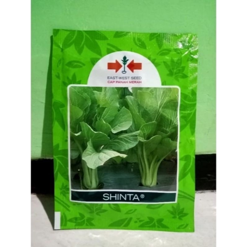 Jual BENIH SAWI KEMASAN PAPBRIK SUPER | Shopee Indonesia