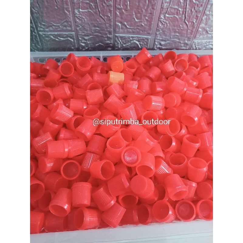 Jual tutup kaleng gas portable | Shopee Indonesia