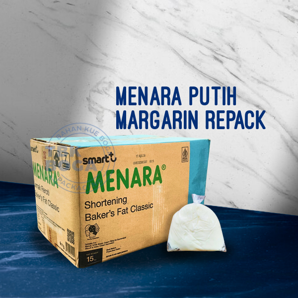 Jual Margarin 1 Kg Terlengkap & Harga Terbaru April 2026 | Shopee Indonesia