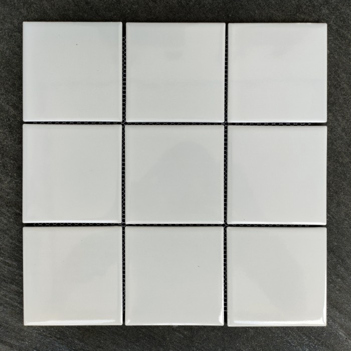 Jual Keramik Mosaic Mozaik Kitchenset Blacksplas Dapur Dinding Rumah ...