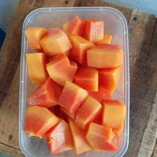 Jual Buah Potong Terlengkap & Harga Terbaru Maret 2025 | Shopee Indonesia