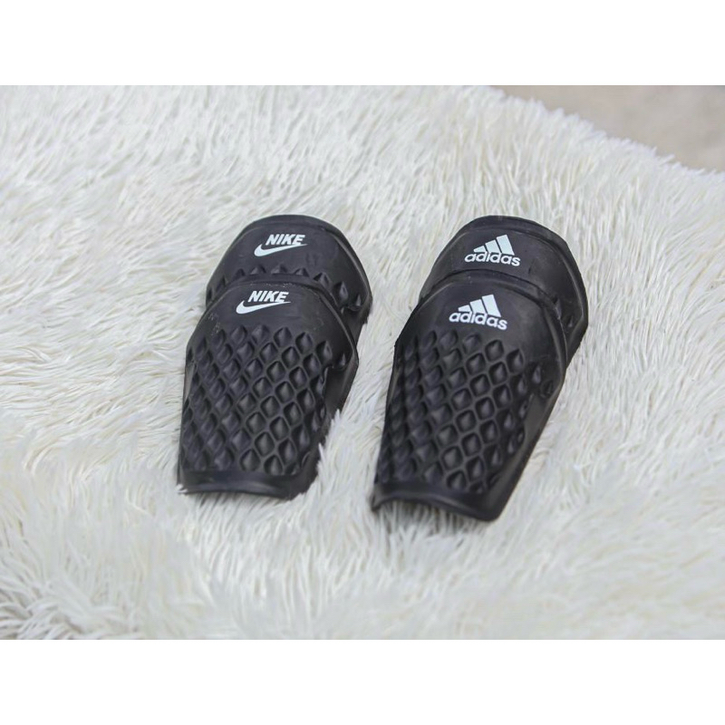 Jual Skin Deker Karet | Shopee Indonesia