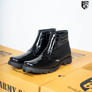 Toko Online Army 86 Official Store | Shopee Indonesia