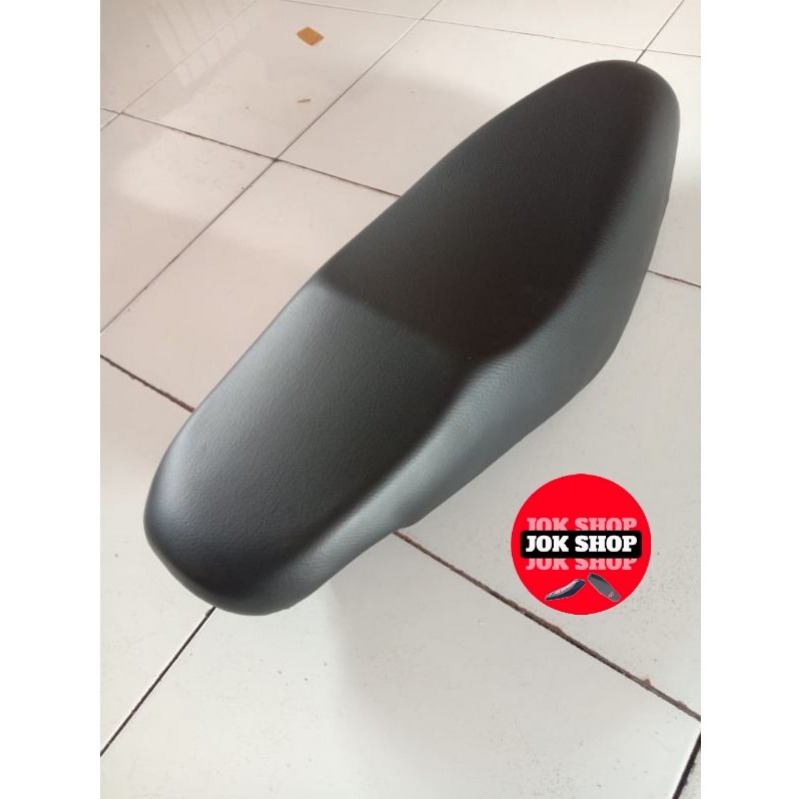 Jual jok mio smile/sporty model standar nyelll | Shopee Indonesia