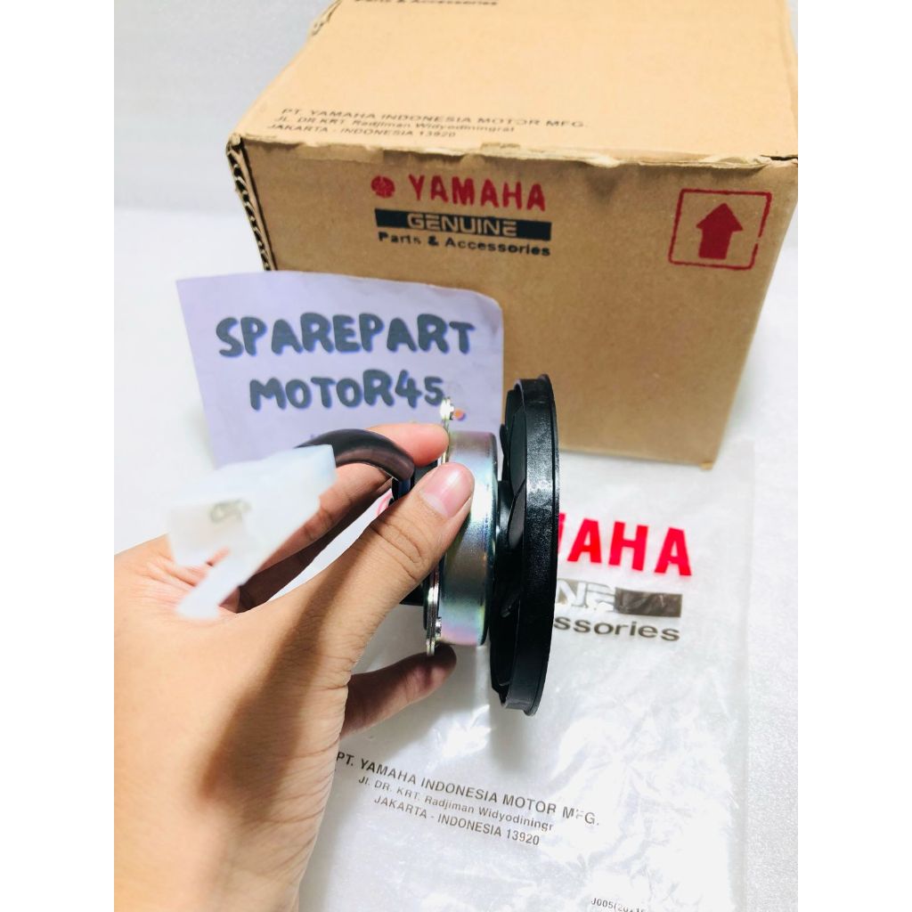 Jual KIPAS DINAMO PENDINGIN RADIATOR SET YAMAHA JUPITER MX NEW VIXION OLD NEW R15 150 MX KING ...