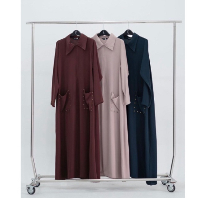 Jual Laeeba By Aljenna Seastorm M | Shopee Indonesia