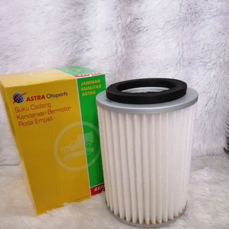 Jual Filter Saringan Udara Suzuki Carry, Katana 13780-CRY | Shopee ...