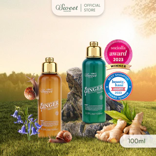 Toko Online O'sweet Singapore Official Shop | Shopee Indonesia