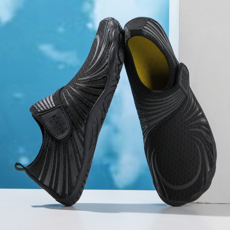 Jual Sepatu Pantai Sepatu Renang Sepatu Snorkling Sepatu Rafting Sepatu ...