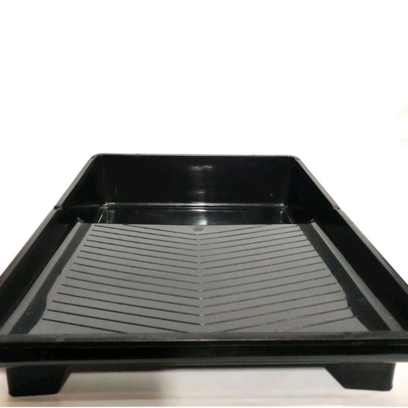 Jual Bak Cat Roll/untuk cat tembok/wadah cat | Shopee Indonesia