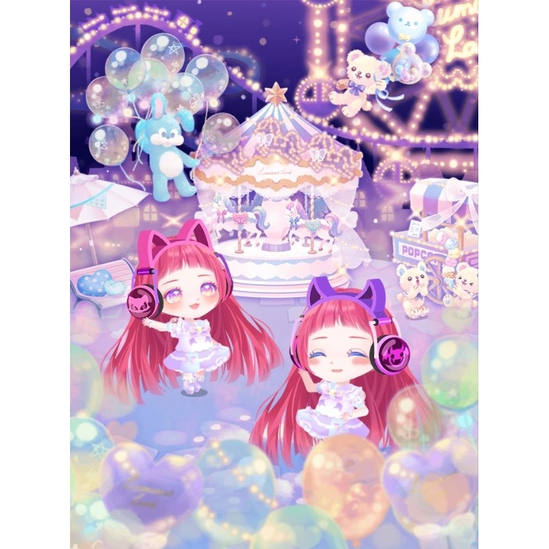 Jual Booked - Poster | Shopee Indonesia