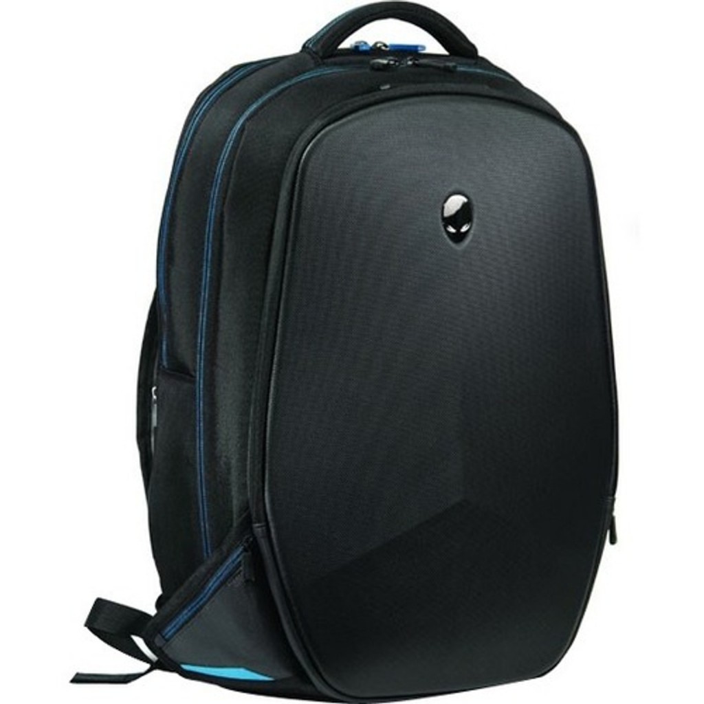 Jual Tas Alienware Original - Dell Alienware 17" Vindicator 2.0 ...
