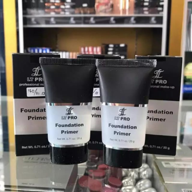 Jual LT PRO PRIMER | Shopee Indonesia