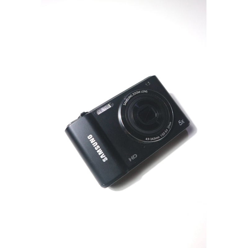 Jual kamera digital samsung es90 | Shopee Indonesia