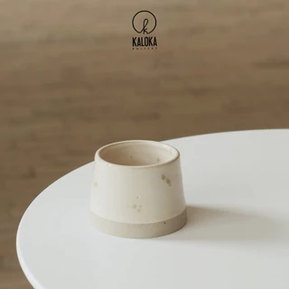 Produk Kaloka Pottery | Shopee Indonesia