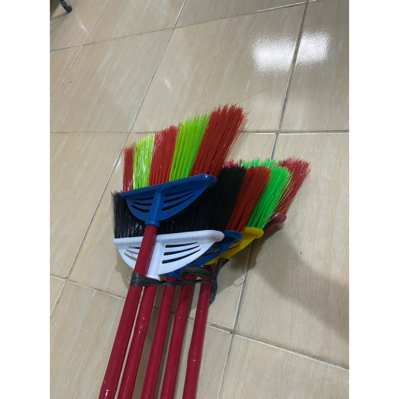 Jual Sapu Sawang, Sapu Panjang, Sapu Plafon, Sapu Laba-Laba (khusus ...