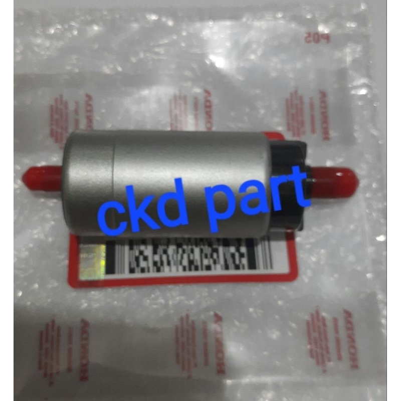 Jual ROTAK DINAMU FUEL PAMP BEAT FI BEAT ESP BEAT STATER KASAR BEAT POP ...