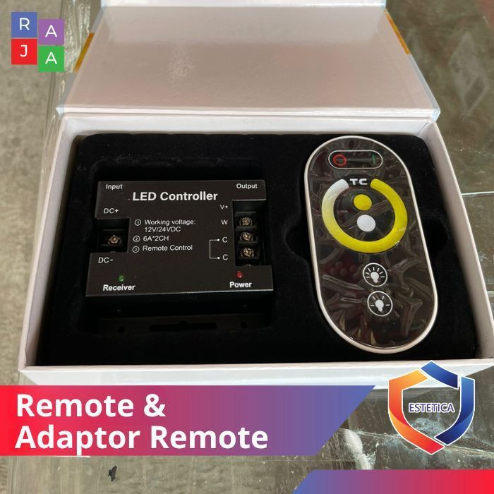 Jual Lampu Led WPC Panel Lighting Dekorasi Hiasan Dinding | Shopee ...