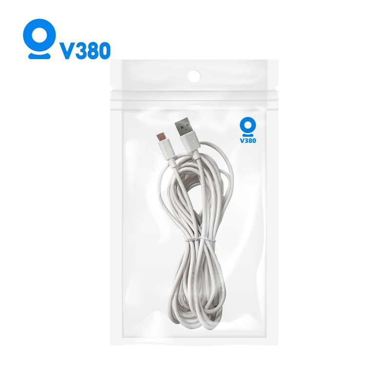 Jual 5m USB Type C Ultra-long Data Wire Fast Charging USB / C Cable ...