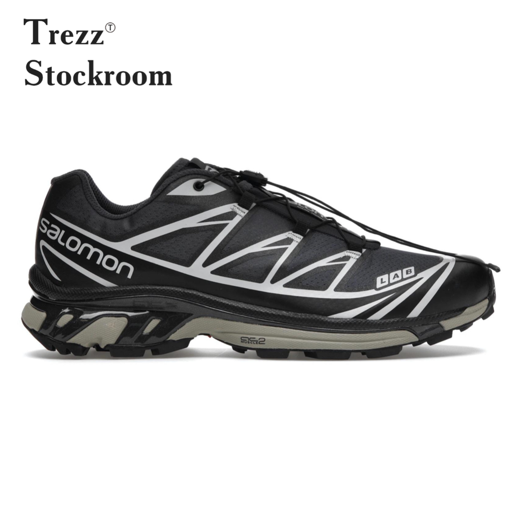 Jual Salmon XT‑6 DSM | Shopee Indonesia