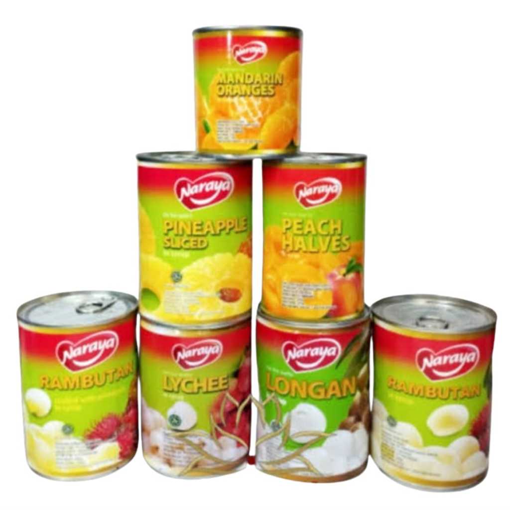 Jual Naraya Longan / Kelengkeng / Lychee / Leci / Mandarin Orange ...