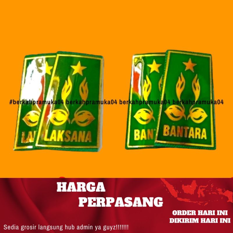 Jual Dek tku evolet bantara laksana pandega fiber harga perpasang ...