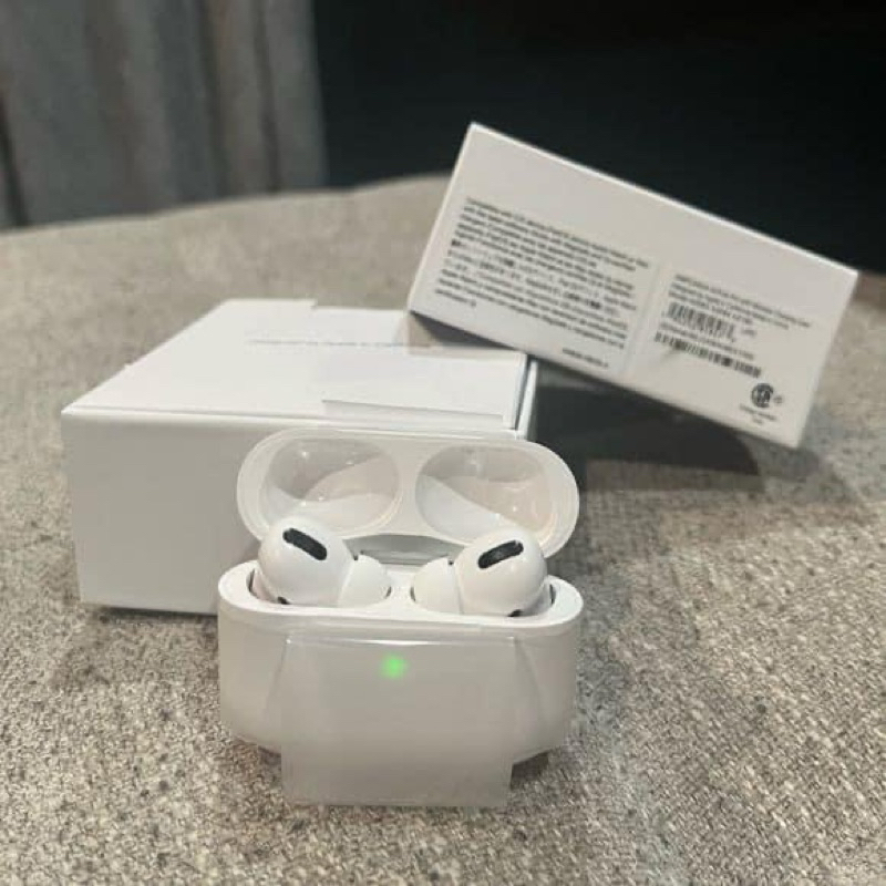 Jual PODS PR0 GEN 1 2023 ex internasional (FIRMWAREE UPDATE, CHANGE ...