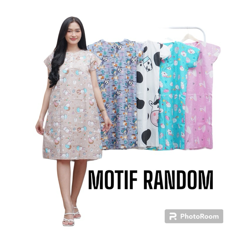 Jual PAKET USAHA DASTER MURAH 60ribuan DapAt 3 pcs | Shopee Indonesia