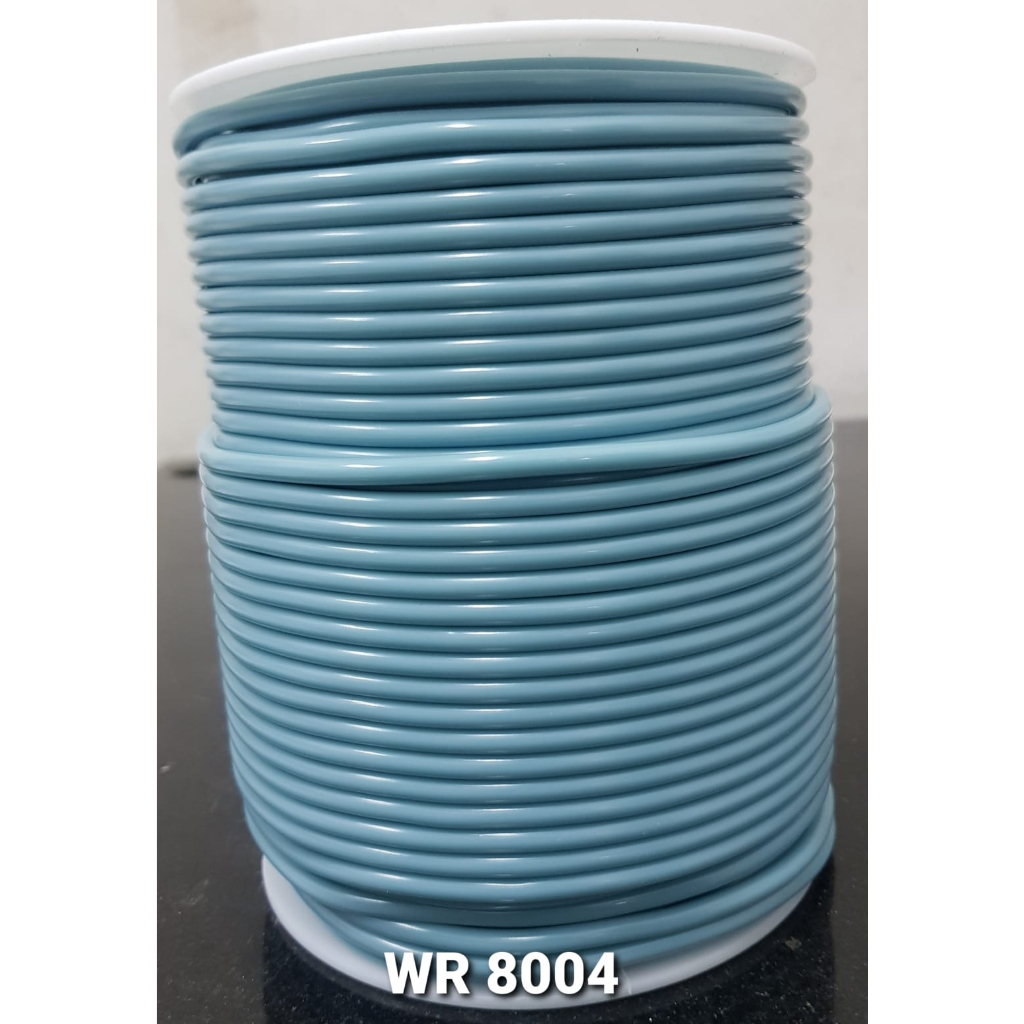 Jual Welding Rod Vinyl Roll Winston (Orderan khusus kak inu hanifa ...