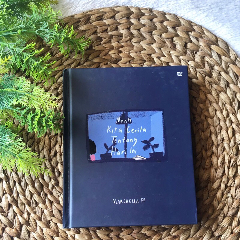 Jual NKTCHI | Shopee Indonesia