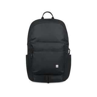 Produk Bodypack Official Store | Shopee Indonesia