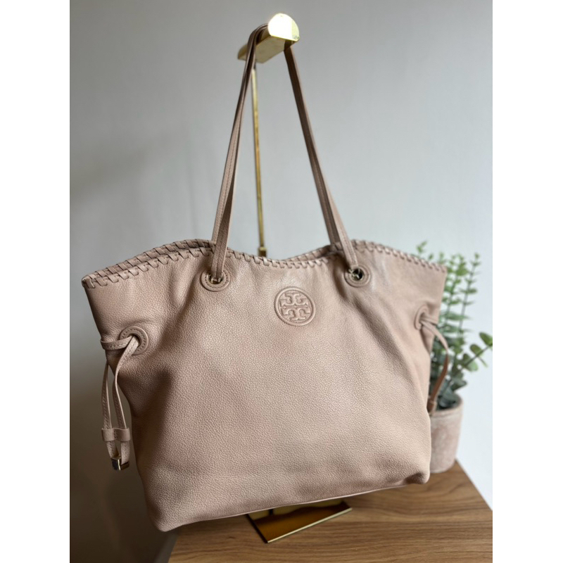 Jual Tory Burch Tote Bag | Shopee Indonesia