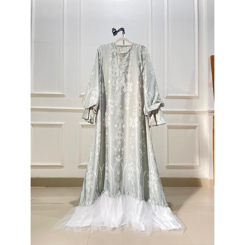 Jual ingga dress | Shopee Indonesia