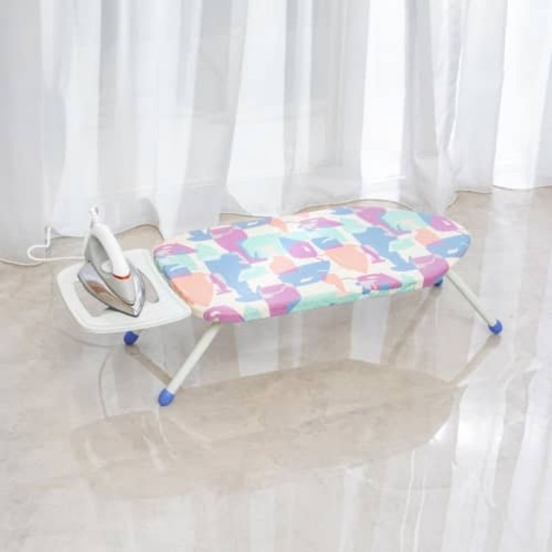 Jual Informa Lareia Meja Setrika | Shopee Indonesia