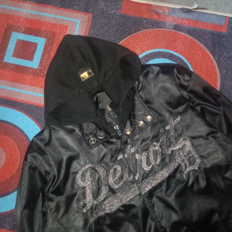 Jual vrsty mlb | Shopee Indonesia