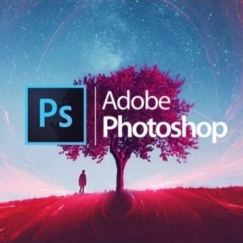 Jual Adobe photoshop versi 2023 for mac and windows | Shopee Indonesia