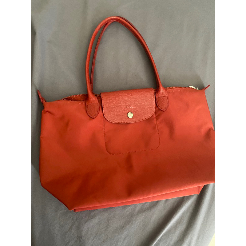 Jual lc long handle | Shopee Indonesia