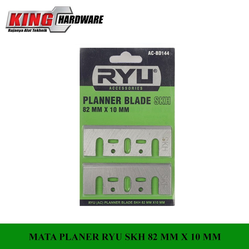 Jual MATA PLANER RYU | Shopee Indonesia
