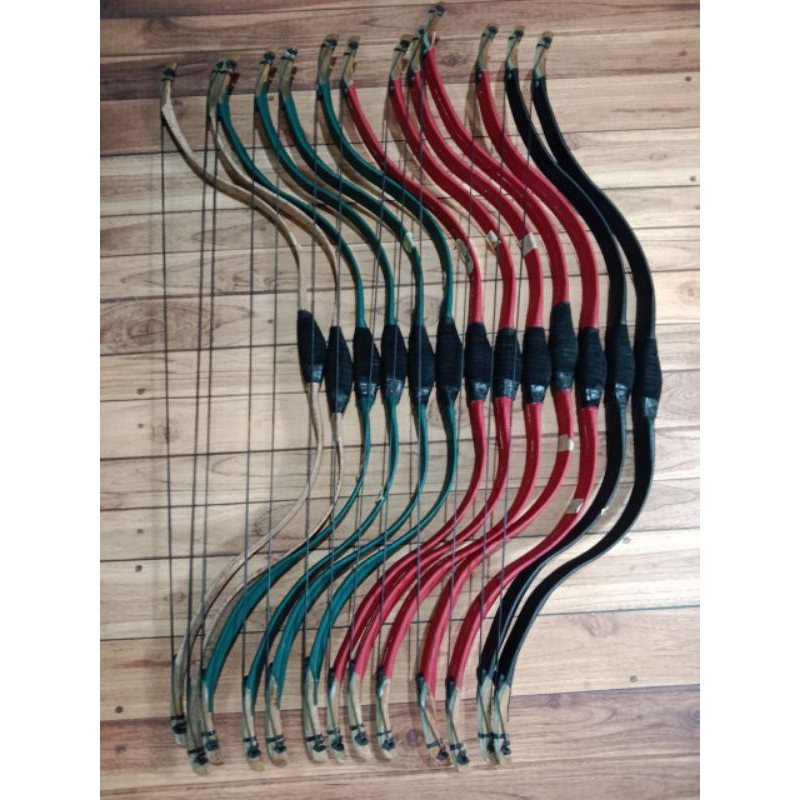 Jual Busur flat anak | Shopee Indonesia