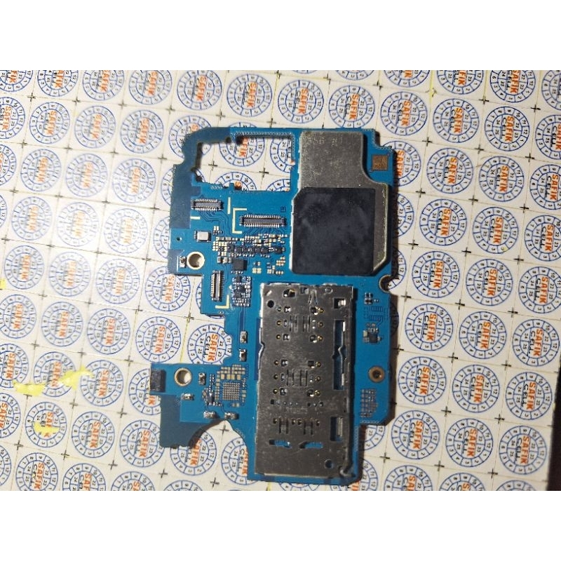 Jual mesin samsung m10 M105G normal tested | Shopee Indonesia