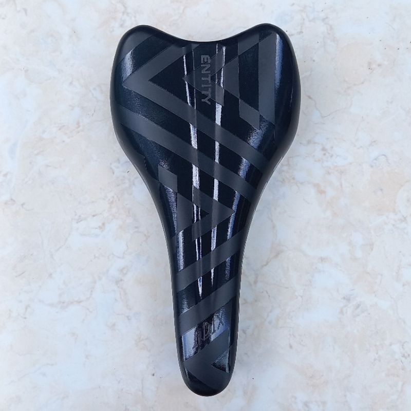 Jual Sadel Entity Xtent | Shopee Indonesia
