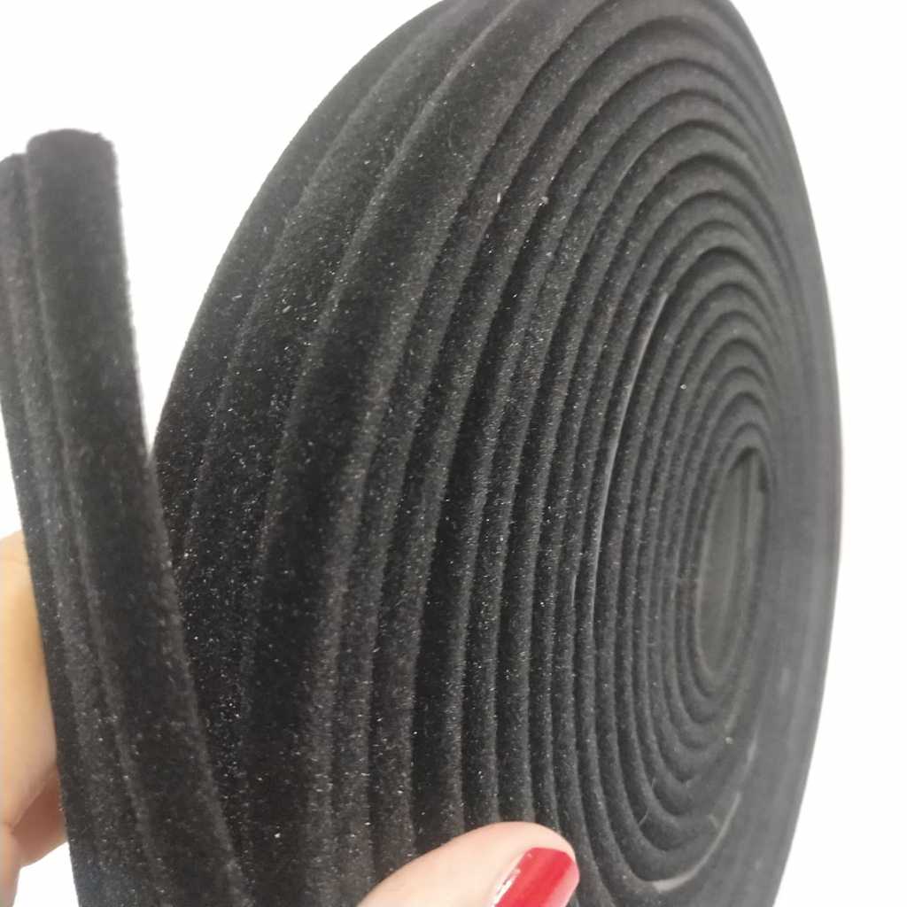 Jual Karet Runcanel Mobil Daihatsu Taft Rugger | Shopee Indonesia