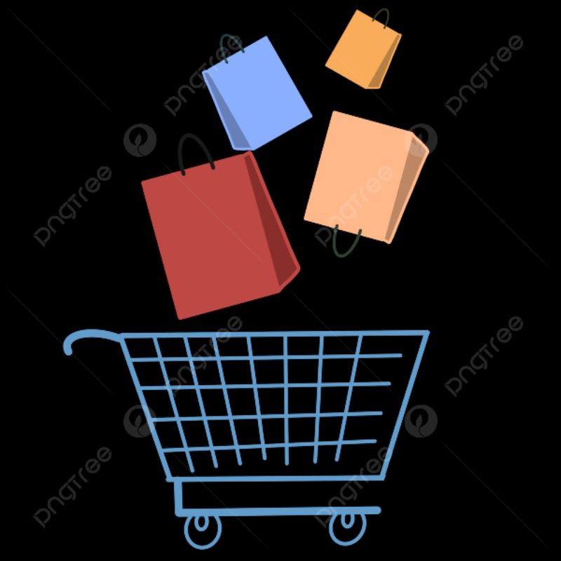 Jual serba serbi | Shopee Indonesia Jual serba serbi | Shopee Indonesia